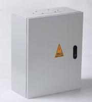 China Custom Metal Fabrication Stainless Steel  Cabinet Laser Cutting products for sale