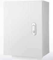 China Custom Metal Fabrication Stainless Steel  Cabinet customized enclosure for sale