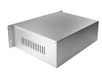 China Custom-made Metal Fabrication Stainless Steel  Cabinet customized machine enclosure for sale