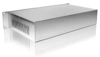 China Custom-made Metal Fabrication  Cabinet customized machine enclosure for sale