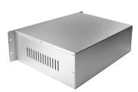 China Custom-made Metal Fabrication  Cabinet customized machine enclosure for sale