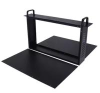 China Custom Sheet Metal Fabrication  Cabinet  Enclosure for Machine CNC Laser Cutting Works for sale