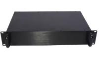China Custom Sheet Metal Fabrication  Cabinet  Enclosure for Machine CNC Laser Cutting Works for sale