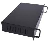 China Custom Sheet Metal Fabrication  Cabinet  Enclosure for Machine CNC Laser Cutting Works for sale