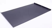 China Custom Sheet Metal Processing Sprayed Cabinet  Rack for Machine CNC Laser Cutting Works for sale