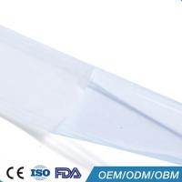 China Sterile Gauze Bandage Bag Roll Equipment Bag EOS Medical Surgical Paper Tape for sale