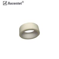 China Microporous Paper Sterile Gauze Bandage Pe Film Surgical Adhesive Tape for sale