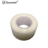 China Microporous Paper Sterile Gauze Bandage Pe Film Surgical Adhesive Tape for sale