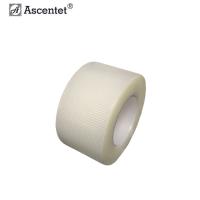 China Microporous Paper Sterile Gauze Bandage Pe Film Surgical Adhesive Tape for sale