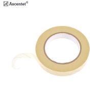 China Autoclave Steam Sterile Gauze Bandage Indicating Paper Surgical Adhesive Tape for sale