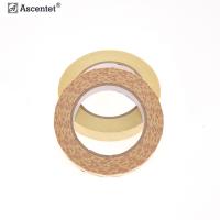 China Autoclave Steam Sterile Gauze Bandage Indicating Paper Surgical Adhesive Tape for sale