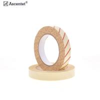 China Autoclave Steam Sterile Gauze Bandage Indicating Paper Surgical Adhesive Tape for sale