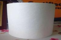 China Customized Pp Non Woven Material Anti Bacteria Eco Friendly For Medical Face Mask for sale