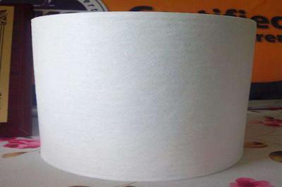 China Customized Pp Non Woven Material Anti Bacteria Eco Friendly For Medical Face Mask for sale