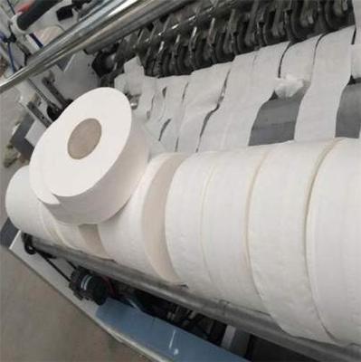 China High Bfe Medical Non Woven Fabric LightWeight 17.5cm Width FDA Approval for sale