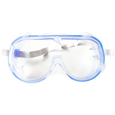 China 60g Disposable Safety Glasses for sale