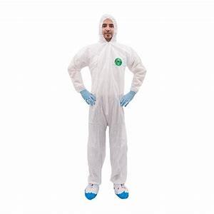 China High Air Permeability Disposable Hooded Coveralls SMS 800 gram for Hospital for sale
