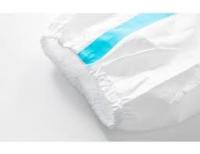 China Hospitals Government Medical Ppe Personal Protective Suit for sale