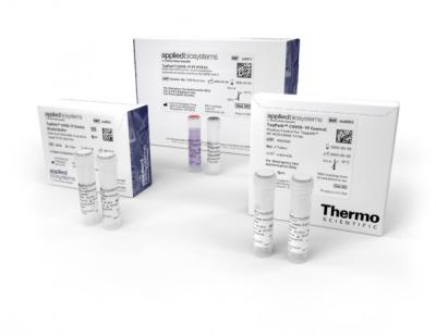 China High Accuracy Nasal Swab Antigen Bright Saliva  Test Kit for sale