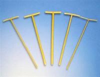 China Intraosseous Intravascular Bartholin Cyst Subpubic Aspiration Catheter for sale