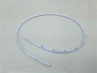 China Intraosseous Intravascular Bartholin Cyst Subpubic Aspiration Catheter for sale