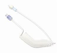 China Vented Standard Iv Administration Y Tubing Low Cost for sale