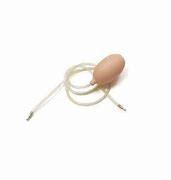 China Pvc Tpn 0.2 Micron Filter Pigtail Iv Gravity Tubing for sale