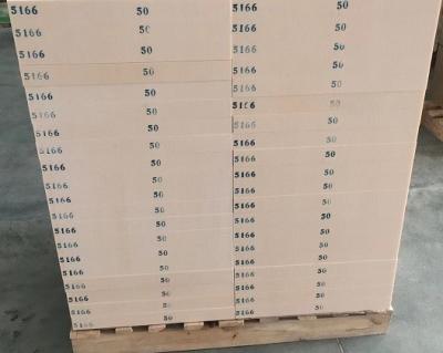 China 85-87 Hardness 1.7 Density Polyurethane Tooling Board For Car Mould for sale
