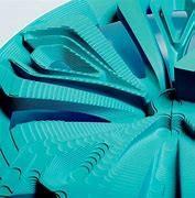 China 35mm Hardness 75-85D Epoxy Tooling Board For Foundry Pattern Plates Hammer Tools for sale