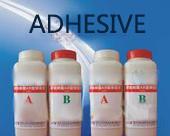 China High Strength Epoxy Resin Modeling Adhesive 2kg 10kg 20kg with 100-150°C Temperature Resistance and 290-320 N/mm² Compressive Strength for sale