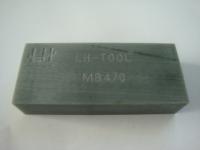China MB470 Grey Polyurethane Tooling Foam Blocks 1000mm×500mm & 750mm×500mm for Sheet Metal Stamping and Mold Manufacturing for sale