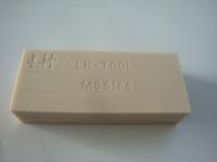 China Epoxy Resin High Density Model Board , Epoxy Tooling Block Multi Color Available for sale