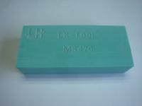 China MB470 High Density Epoxy Tooling Board 1.67 g/cm³ Density 110 N/mm² Compressive Strength for Automotive Aviation for sale