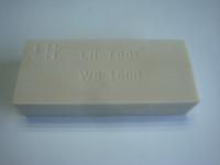 China Epoxy Tooling Block Modeling Board For Making Main mould / Automobile Model for sale