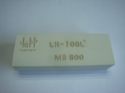 China MB800 Beige Polyurethane Tooling Board 1000x500mm & 750x500mm in 50/75/100mm Thickness with 80 Shore D Hardness for sale
