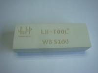 China MB5100 Beige Polyurethane Tooling Board 1000×500mm with 80 Shore D Hardness and 60 N/mm² Compressive Strength for sale