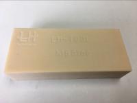 China Machinable Epoxy Polyurethane Modeling Board For Automotive Industry for sale