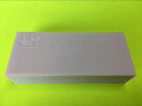 China High Density Polyurethane Epoxy Resin Tooling Board For Auto Parts Prototype for sale