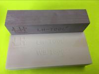China Polyurethane Material Epoxy Tooling Board For Mould Parts Rapid Prototype for sale