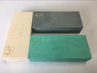 China MB5112 Green Polyurethane Epoxy Tooling Block 1.20 g/cm³ Density for CNC Machining and Mold Making for sale