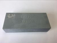China MB5112 Epoxy Tooling Foam Block 1000×500mm & 750×500mm - 1.20 g/cm³ Density, 80°C Temperature Resistance for sale