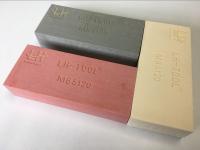 China MB5120 Polyurethane High Density Model Board 750mm-1000mm x 500mm with 1.25 g/cm³ Density and 84 Shore D Hardness for sale