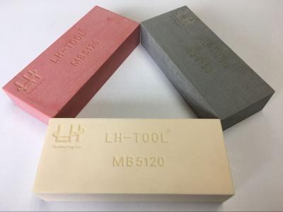 China MB5120 Polyurethane High Density Model Board 1.25 g/cm³ Density 80°C Temperature Resistance for Tooling Applications for sale