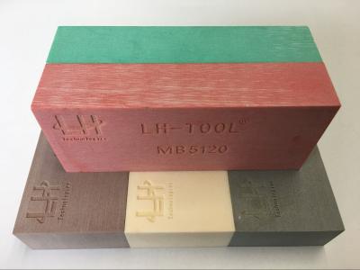China PU Composite Tooling Board for Auto Parts Prototyping - High Temperature Resistance 180°C - Large Sheet Sizes Available for sale