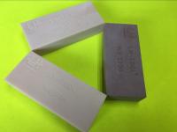 China Anti-Wear Composite Tooling Board for Automotive Modeling with 450-5266 kg/m³ Density and High Temperature Resistance for sale