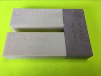 China Polyurethane Modeling Foam Blocks 450kg/m3 Epoxy Resin Pattern Making Board for Automotive Tooling for sale