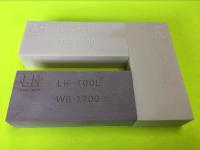China High Density Polyurethane Tooling Board for Checking Fixture Jig Automotive Model 1200x600x100mm for sale