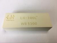 China MB5100 Beige Polyurethane Tooling Board 1.0 g/cm³ Density 80°C Temperature Resistance for CNC Modeling for sale