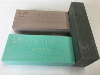 China MB470 Polyurethane High Density Tooling Foam Blocks 750mm-1000mm×500mm for Prototyping and CNC Applications for sale