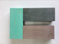 China MB470 Polyurethane Tooling Foam Blocks 1000x500mm & 750x500mm for Jigs, Fixtures, Foundry Patterns for sale